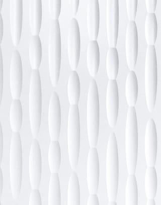 Products | Profile Panel | 3form