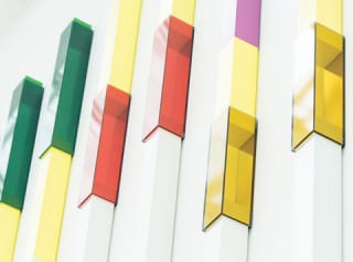 Materials | Varia | 3form