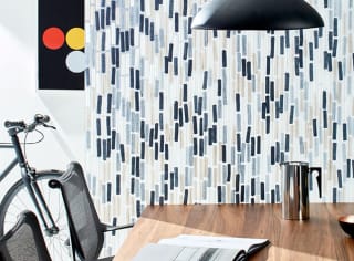 Materials | Varia | 3form