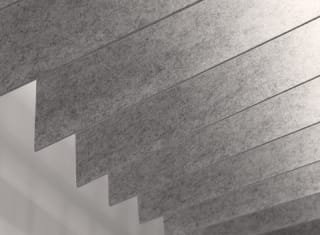 Product Collections | Edge | 3form