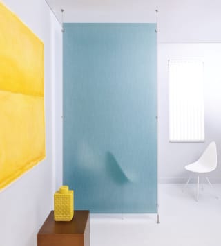 Products | Frameless | 3form