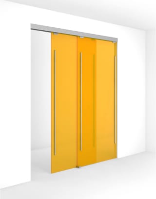 Interlayers | Fossil Leaf | 3form