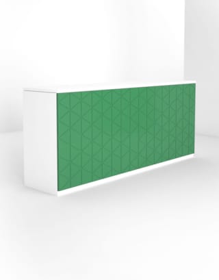 Interlayers | Fossil Leaf | 3form