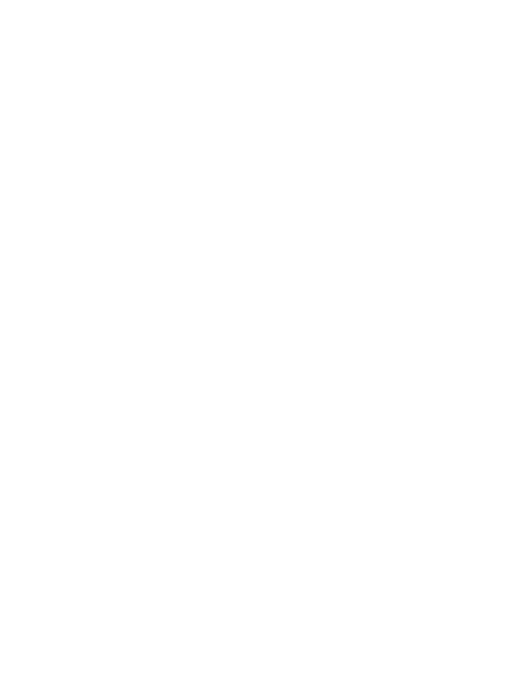 Graphic Pattern | Hum | 3form