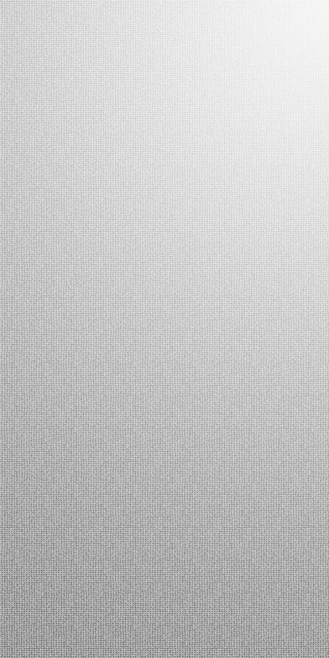 Graphic Pattern | Doodle | 3form