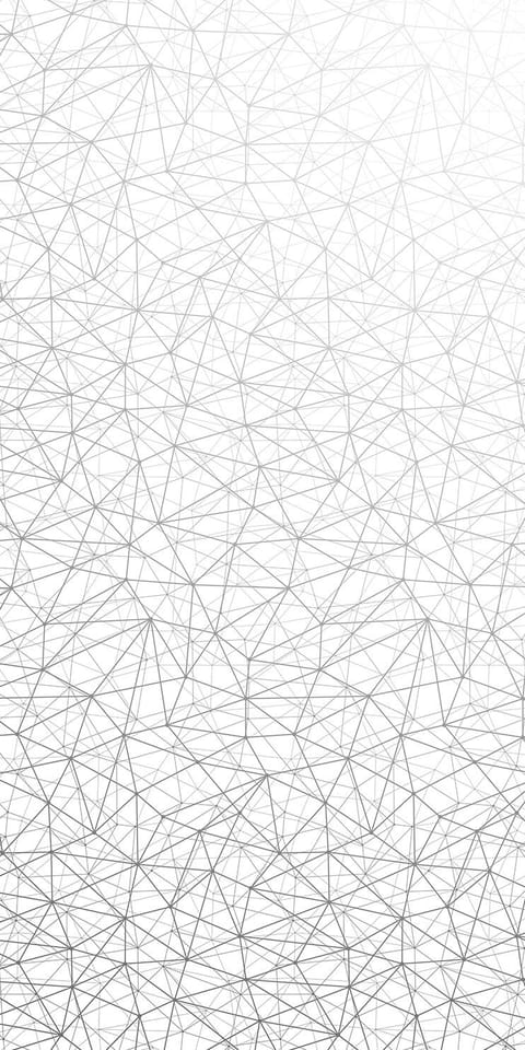 Graphic Pattern | Astro | 3form