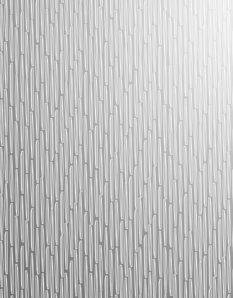 Graphic Pattern | Tiki | 3form