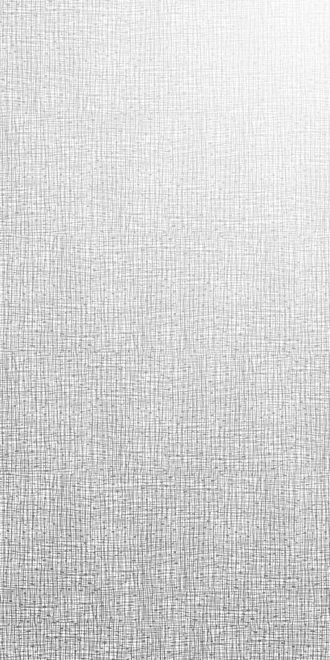 Graphic Pattern | Flaxen | 3form