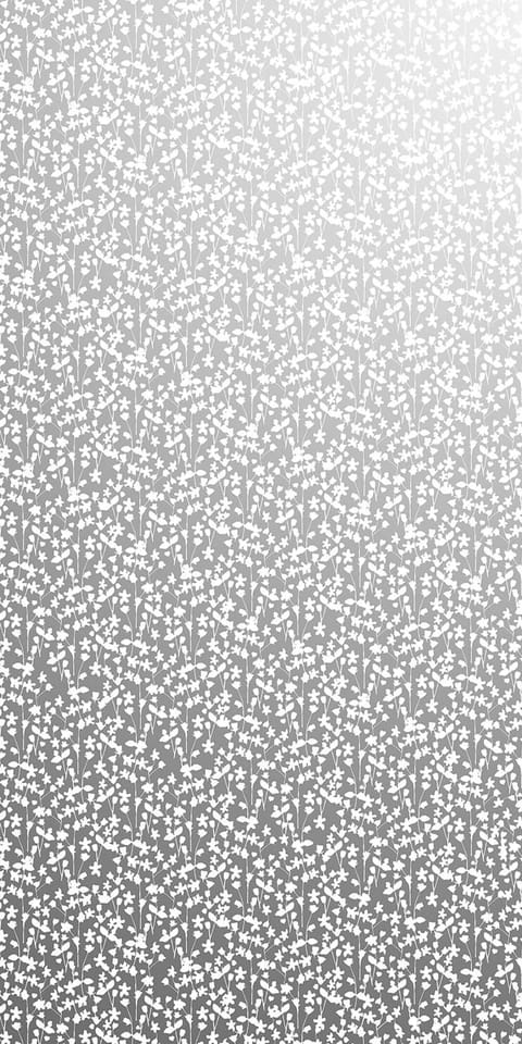 Graphic Pattern | Muse | 3form