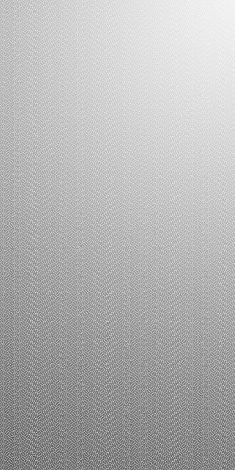 Graphic Pattern | Ward | 3form