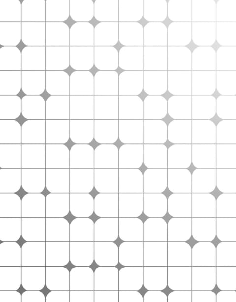 Graphic Pattern | Cloy | 3form