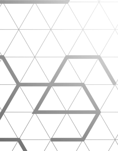 Graphic Pattern | Zone | 3form