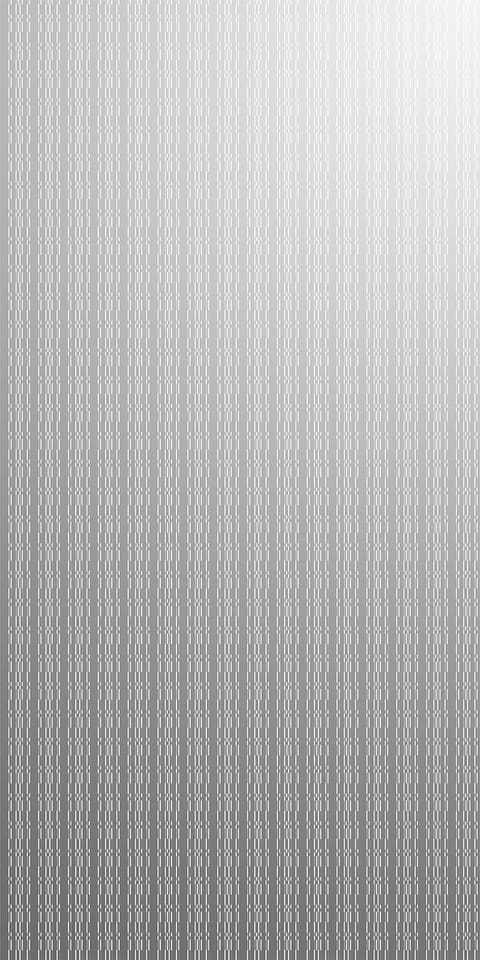 Graphic Pattern | Height | 3form