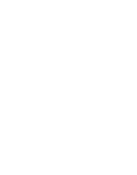 Graphic Pattern | Stacks | 3form