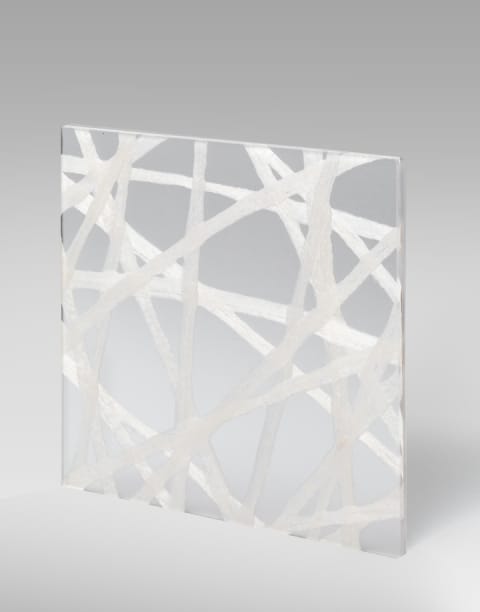 Interlayers | Connection | 3form