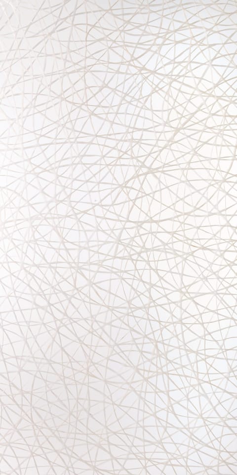 Interlayers | Connection | 3form