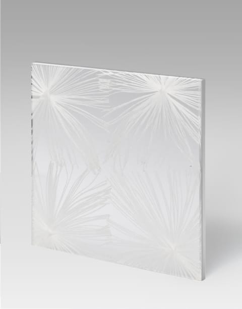 Interlayers | Savu | 3form