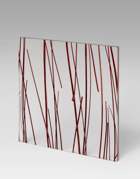 Interlayers | Ting Ting | 3form