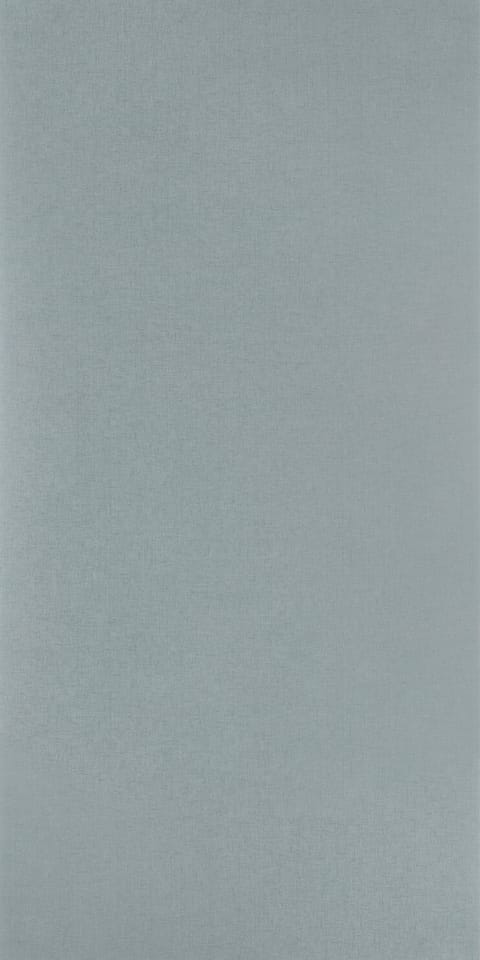 Interlayers | Veil | 3form