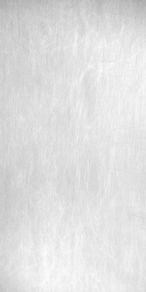 Interlayers | Spider | 3form