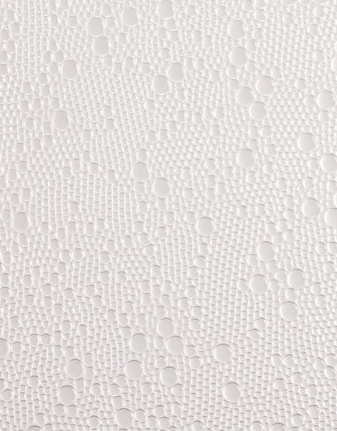 Interlayers | Pop | 3form