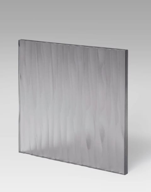 Interlayers | Wave | 3form