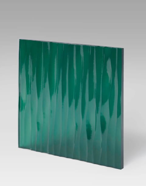 Interlayers | Wave | 3form