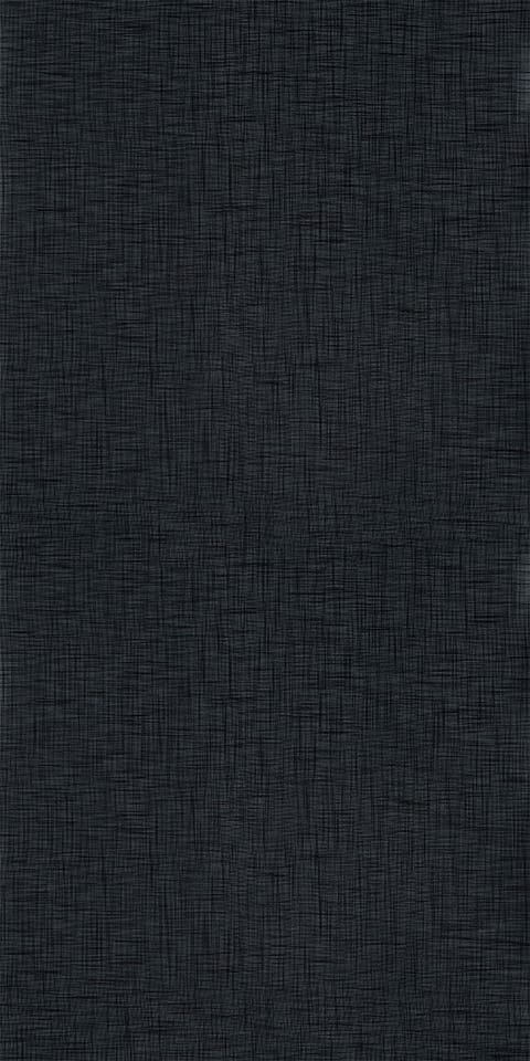 Interlayers | Vera | 3form