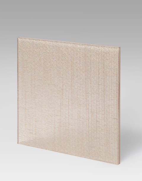 Interlayers | Vita | 3form