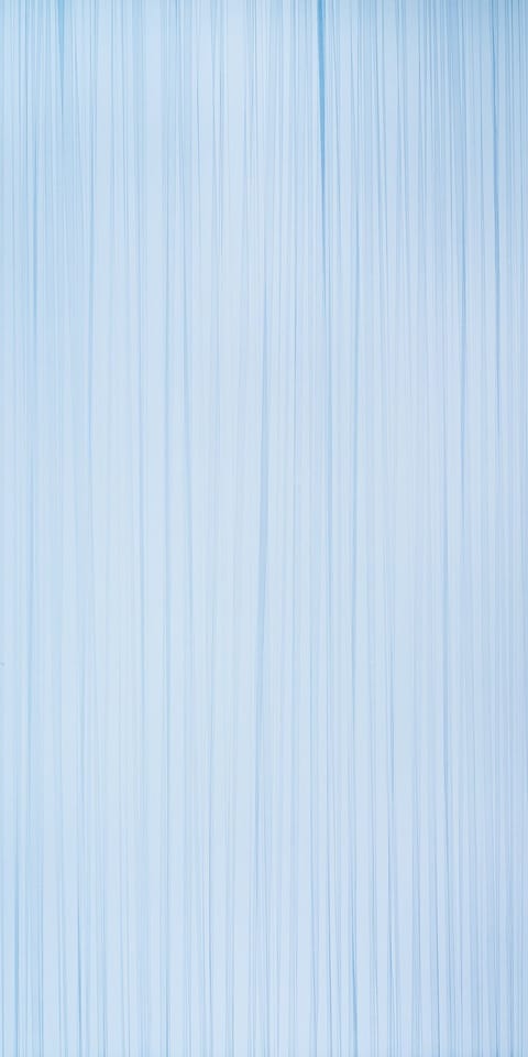 Interlayers | Mirage | 3form