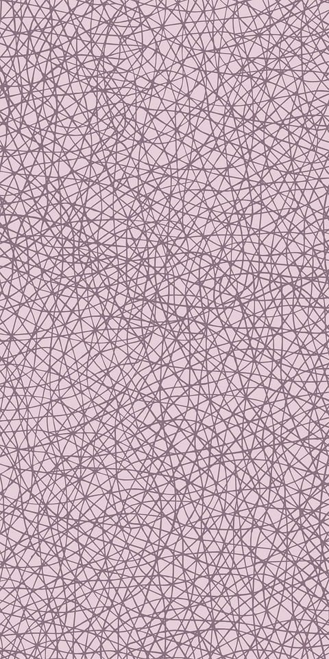 Interlayers | Web | 3form