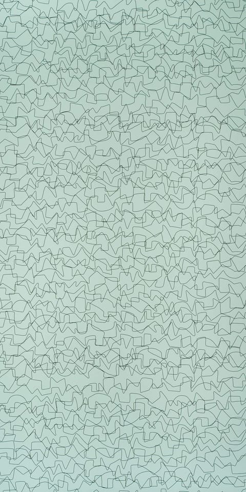 Interlayers | Dance | 3form