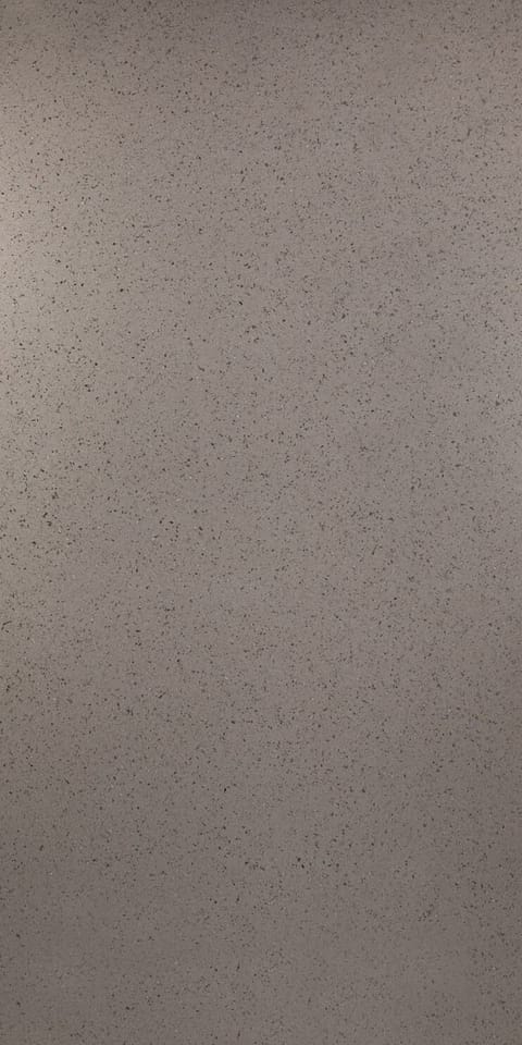 Interlayers | flek | 3form