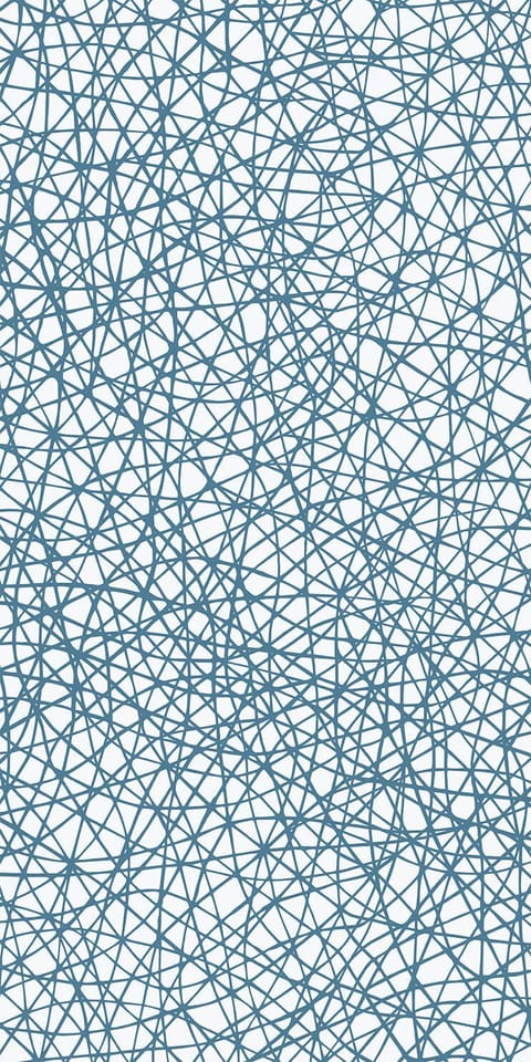 Interlayers | Web | 3form