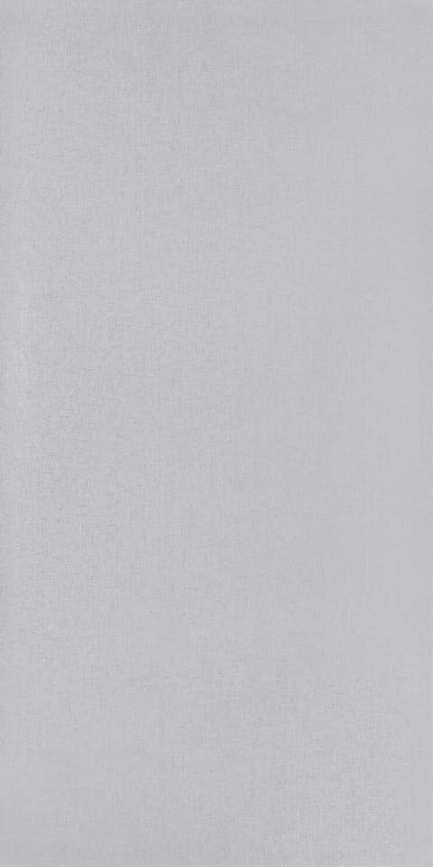 Interlayers | Veil | 3form