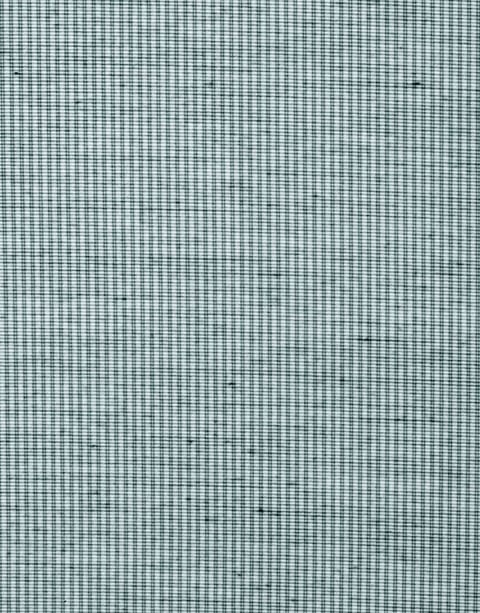 Interlayers | Mesh | 3form