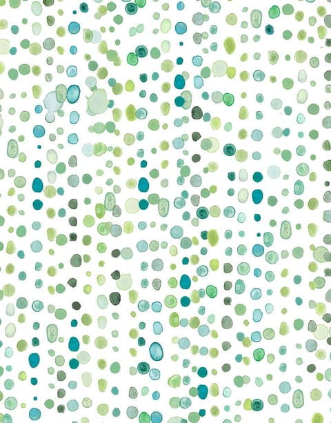 Interlayers | Speckle | 3form