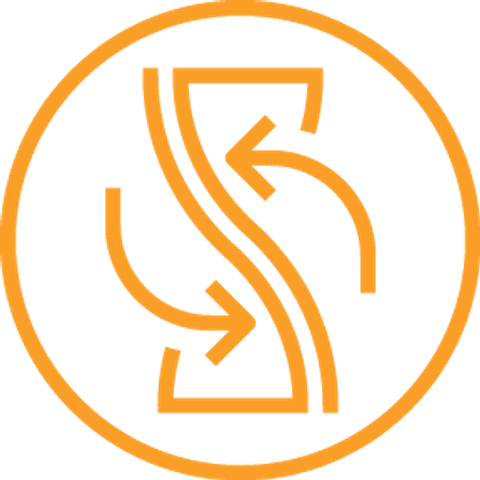 Materials | Chroma XT | Chroma Panels | 3form