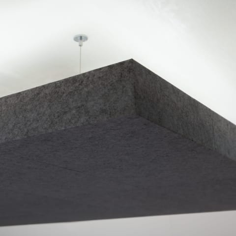 Products | 3form Seeyond Ceiling Feature | 3form