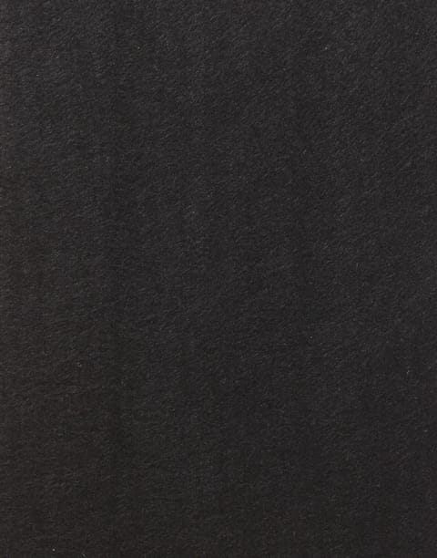 Product Collections | Edge | 3form