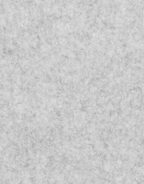 Materials | Sound Absorbing Panels | Sola Felt Tiles | 3form