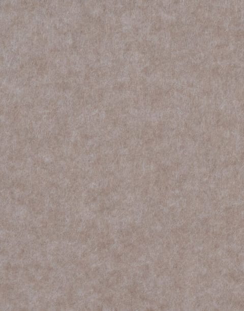 Materials | Sound Absorbing Panels | Sola Felt Tiles | 3form