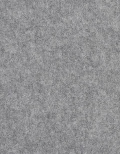 Materials | Sound Absorbing Panels | Sola Felt Tiles | 3form