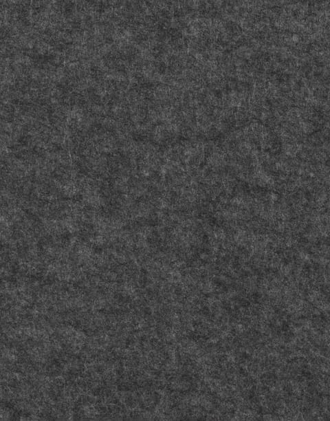 Materials | Sound Absorbing Panels | Sola Felt Tiles | 3form