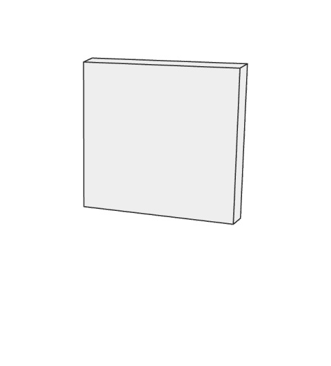Products | Hush Blocks | 3form