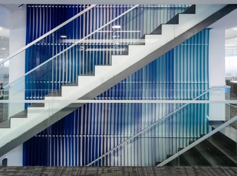 Product Collections | Edge | 3form