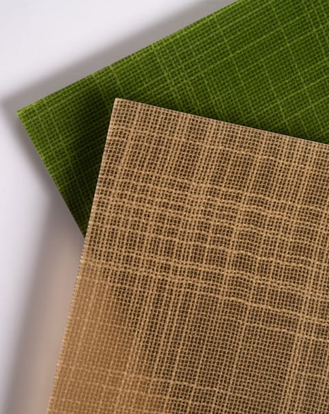 Translucent Panels | Diffused Glass Panels | 3form