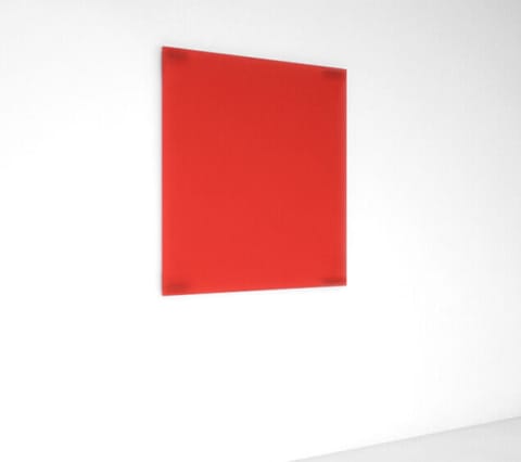 Products | Lightbox Framed Varia | 3form