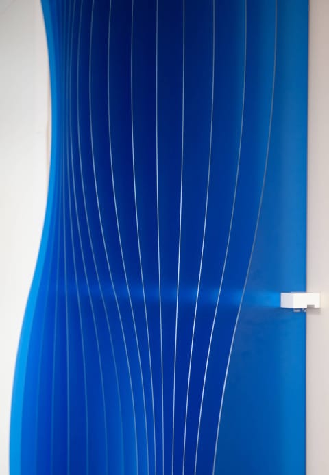 Product Collections | Edge | 3form