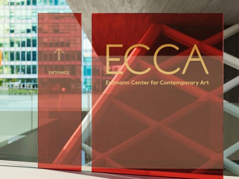 Materials | Glass | 3form